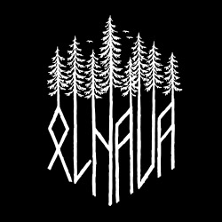 Olhava | Avantgarde Music