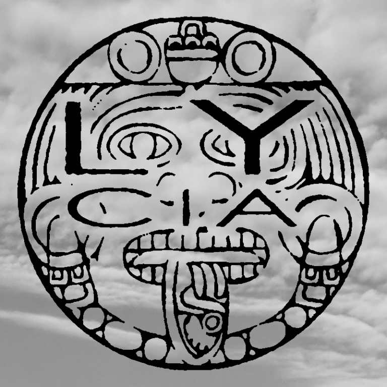 Lycia | Avantgarde Music