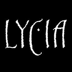 Lycia Avantgarde Music Lycia Avantgarde Music