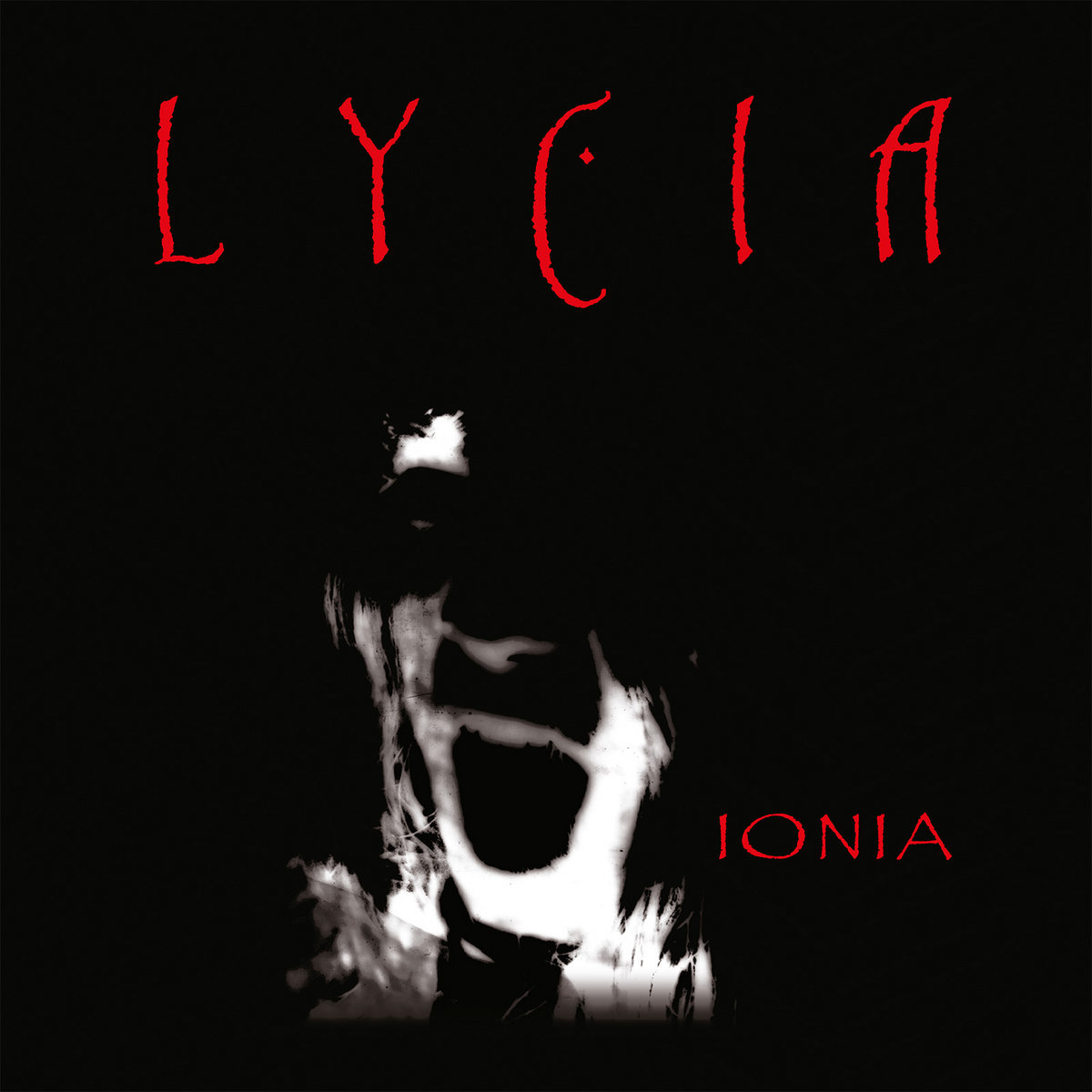 Lycia - Ionia | Avantgarde Music