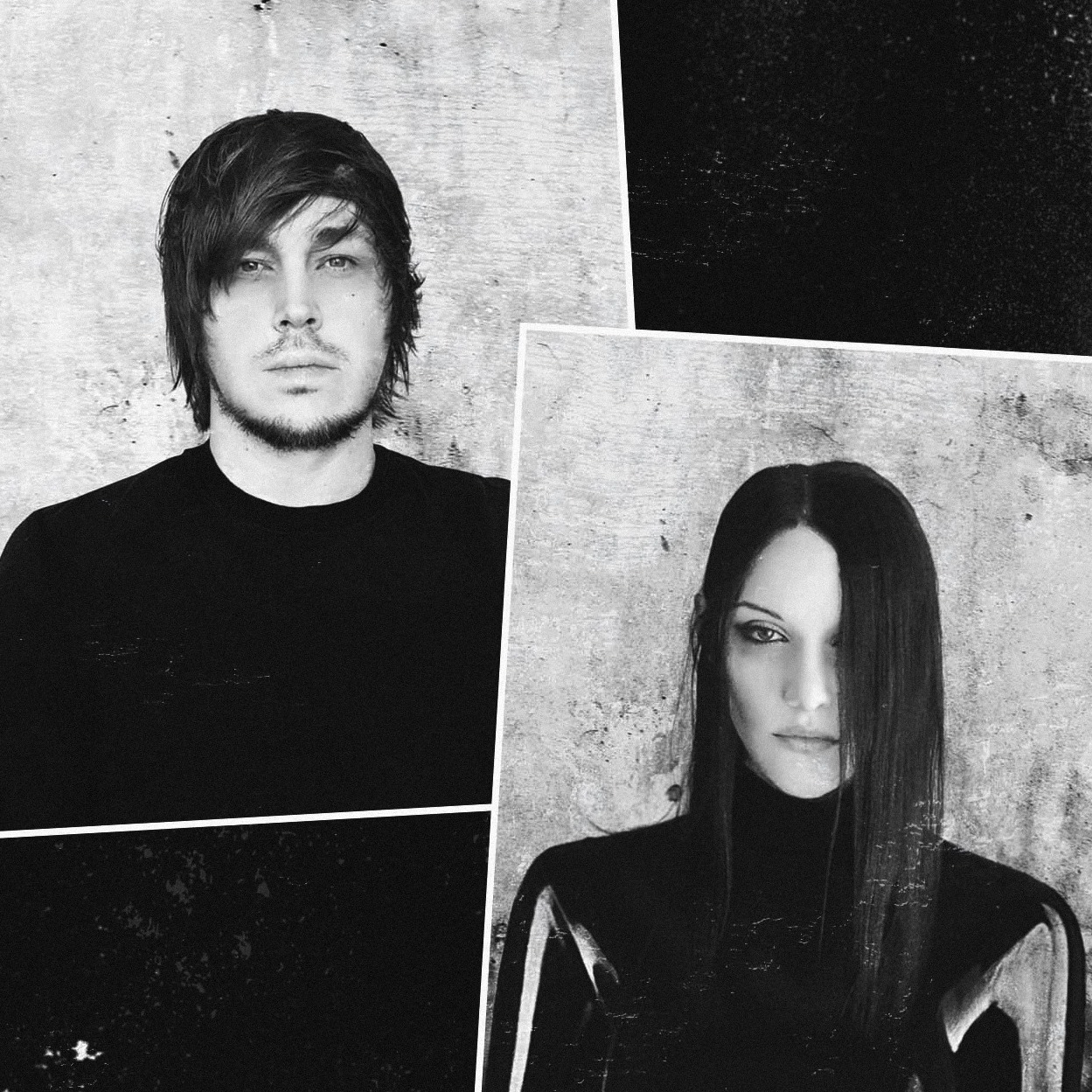 Remina joins Avantgarde Music | Avantgarde Music