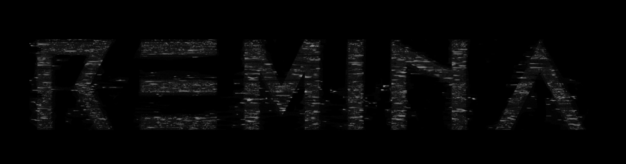 Remina | Avantgarde Music