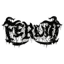 Ferum | Avantgarde Music