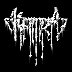 Kamra | Avantgarde Music
