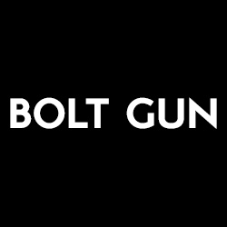 Bolt Gun | Avantgarde Music