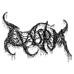 Claustrum | Avantgarde Music