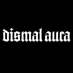 Dismal Aura | Avantgarde Music