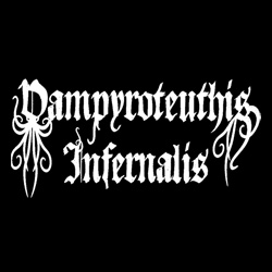 Vampyroteuthis Infernalis | Avantgarde Music