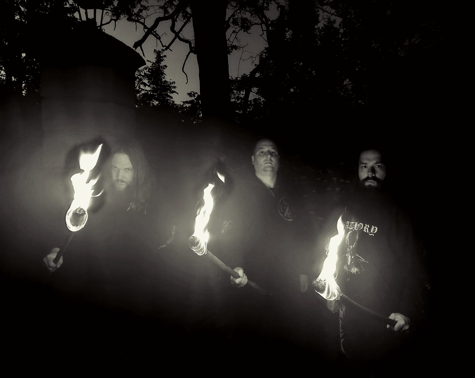 Aeon Winds announces new album | Avantgarde Music