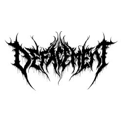 Defacement | Avantgarde Music
