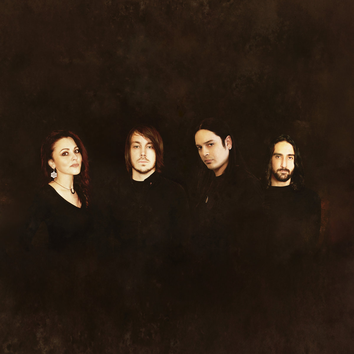 Sojourner returns to Avantgarde Music | Avantgarde Music